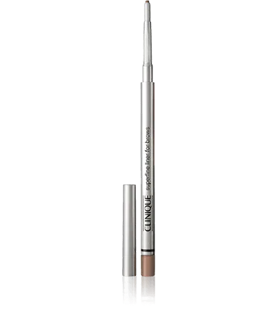 7 Best Eyebrow Products For Redheads No Matter What Shade Of Auburn You ...