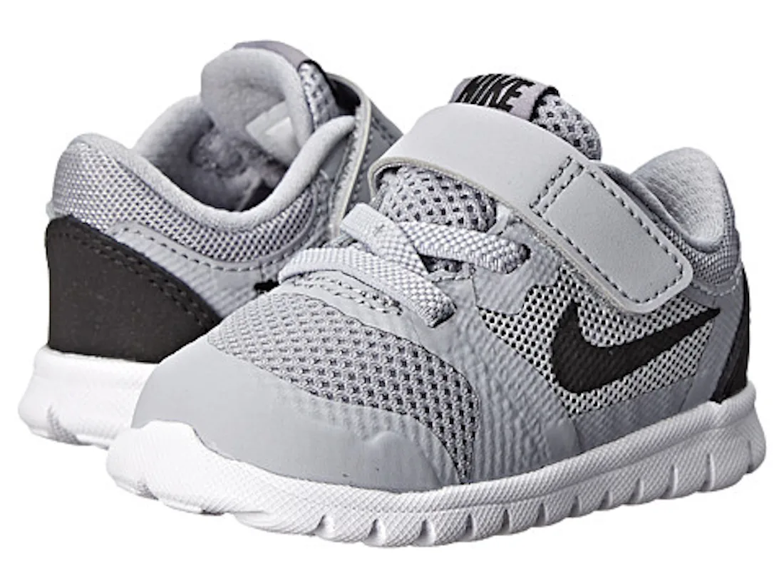 7 Baby Yeezy Alternatives To Shop While You Wait For The Release Of The ...