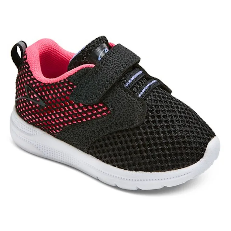 7 Baby Yeezy Alternatives To Shop While You Wait For The Release Of The ...