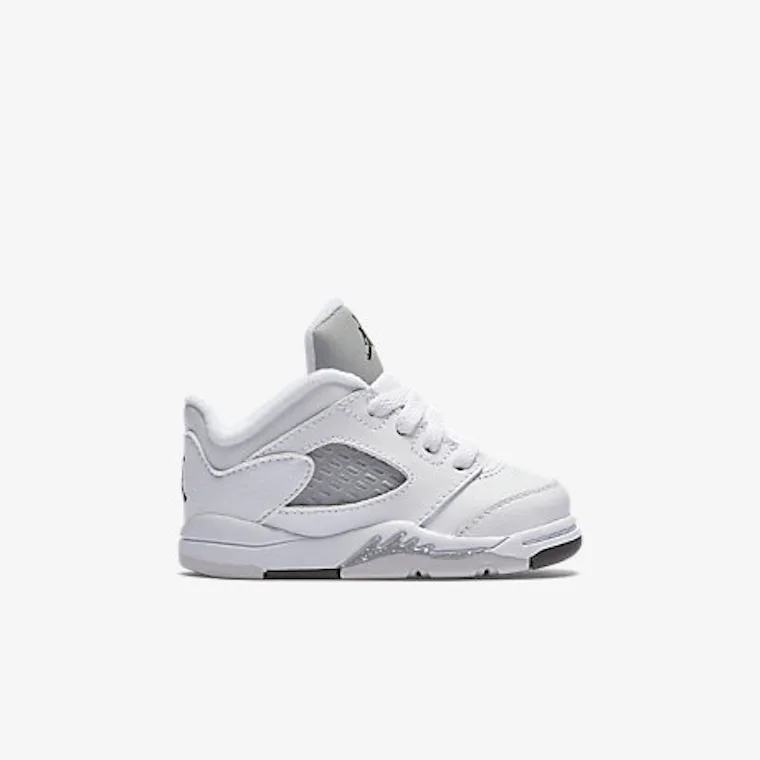 7 Baby Yeezy Alternatives To Shop While You Wait For The Release Of The ...