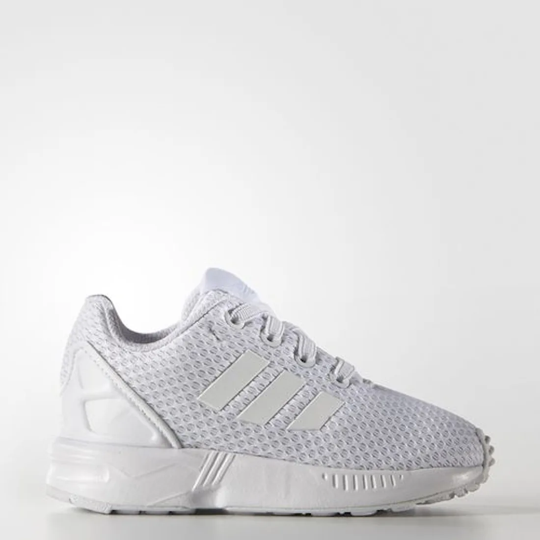 7 Baby Yeezy Alternatives To Shop While You Wait For The Release Of The ...