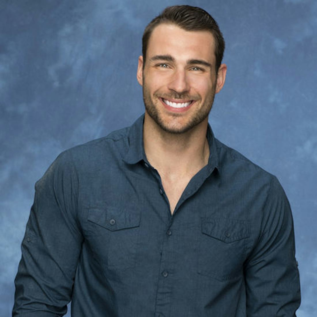 The 5 Types Of Guys On 'The Bachelorette' Season 11 Based On Their ...