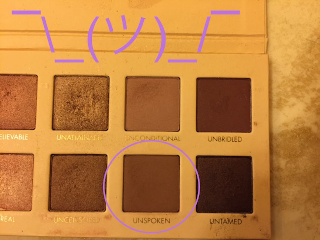 Does Cleavage Contouring Actually Work? I Took Makeup To Boobs To Find Out