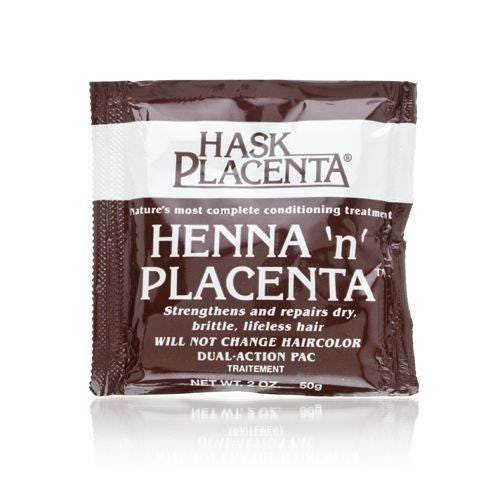 Placenta Hair Treatments Might Help Your Hair Grow Longer, Thanks To ...