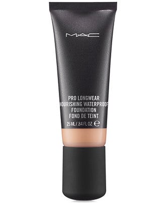 Does Waterproof Makeup Stay On In The Pool? Here's What You Should Know