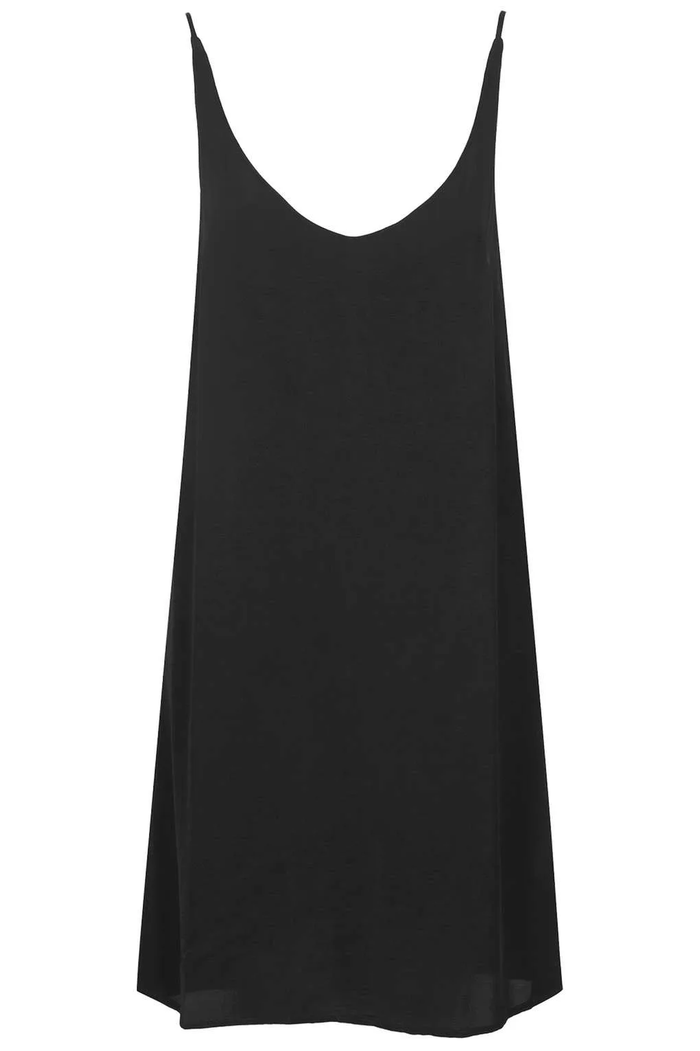 15 Slip Dresses You Can Wear From Now Until Fall — PHOTOS