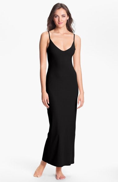 15 Slip Dresses You Can Wear From Now Until Fall — PHOTOS