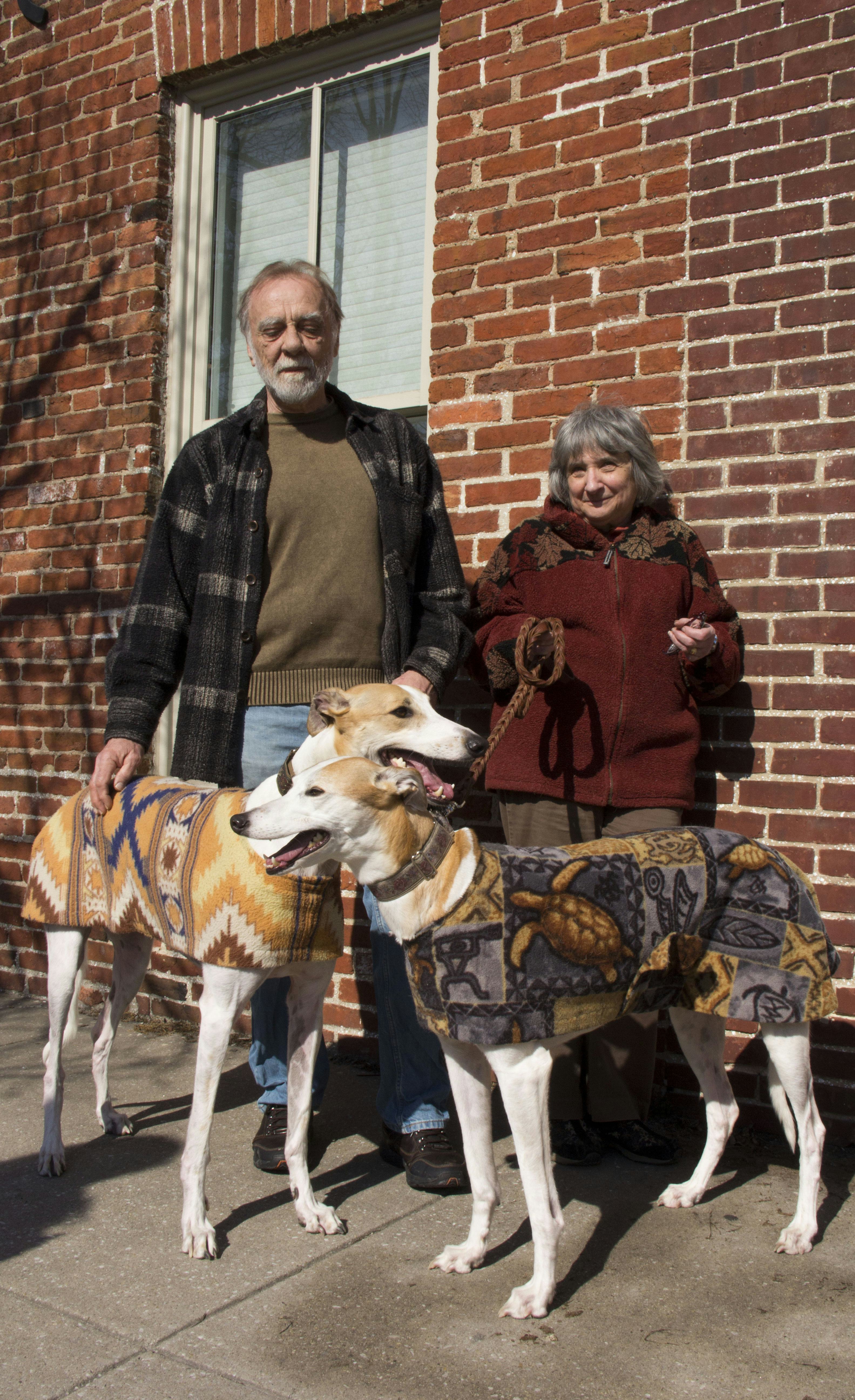 Baltimore Street Style Photos That Prove Charm City Is Major Player In ...