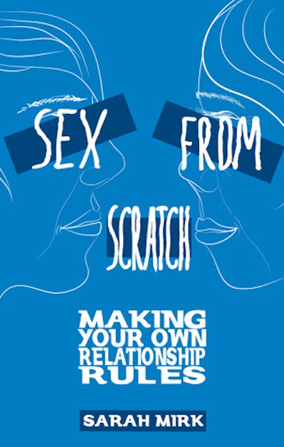 13 Contemporary Feminist Books To Build A Fantastically Empowering