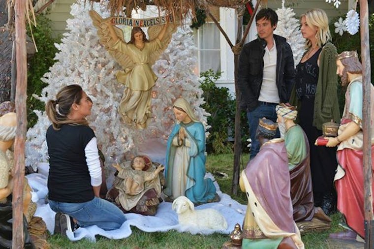 When Will 'Pretty Little Liars' Season 5's Halloween Special ...