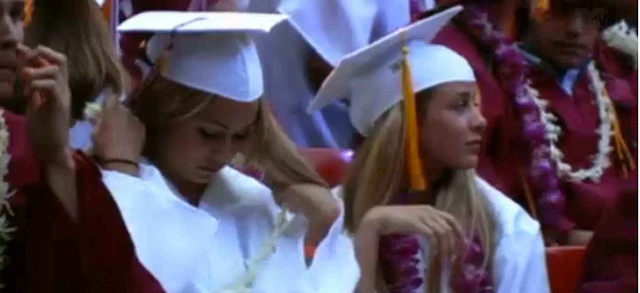 7 of 'Laguna Beach's Best Song Moments That'll Give You All The ...