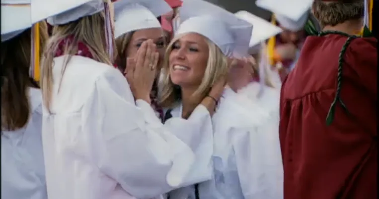 7 of 'Laguna Beach's Best Song Moments That'll Give You All The ...