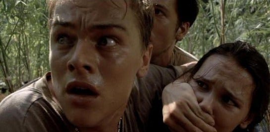 Mark Wahlberg's Perpetually Confused Face Vs. Other Famous Furrowed ...