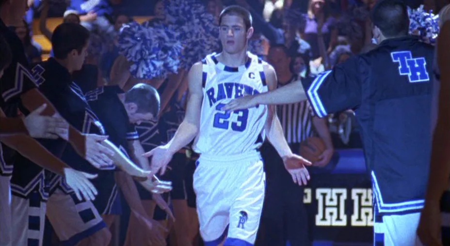 'One Tree Hill' Halloween Costume Ideas for the Fans Out There Who Can ...