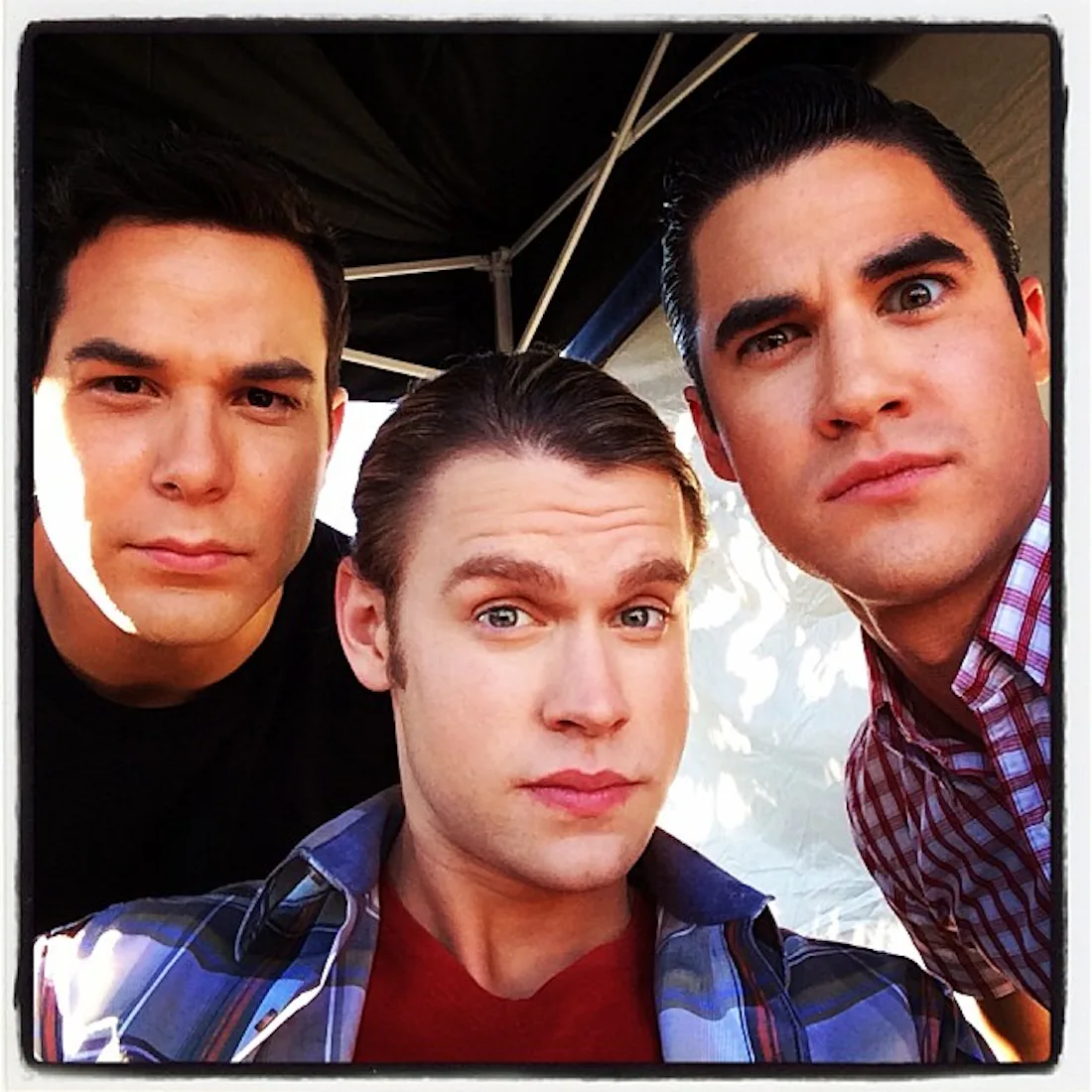 'Pitch Perfect's Skylar Astin Is Coming To 'Glee', But This Crossover ...