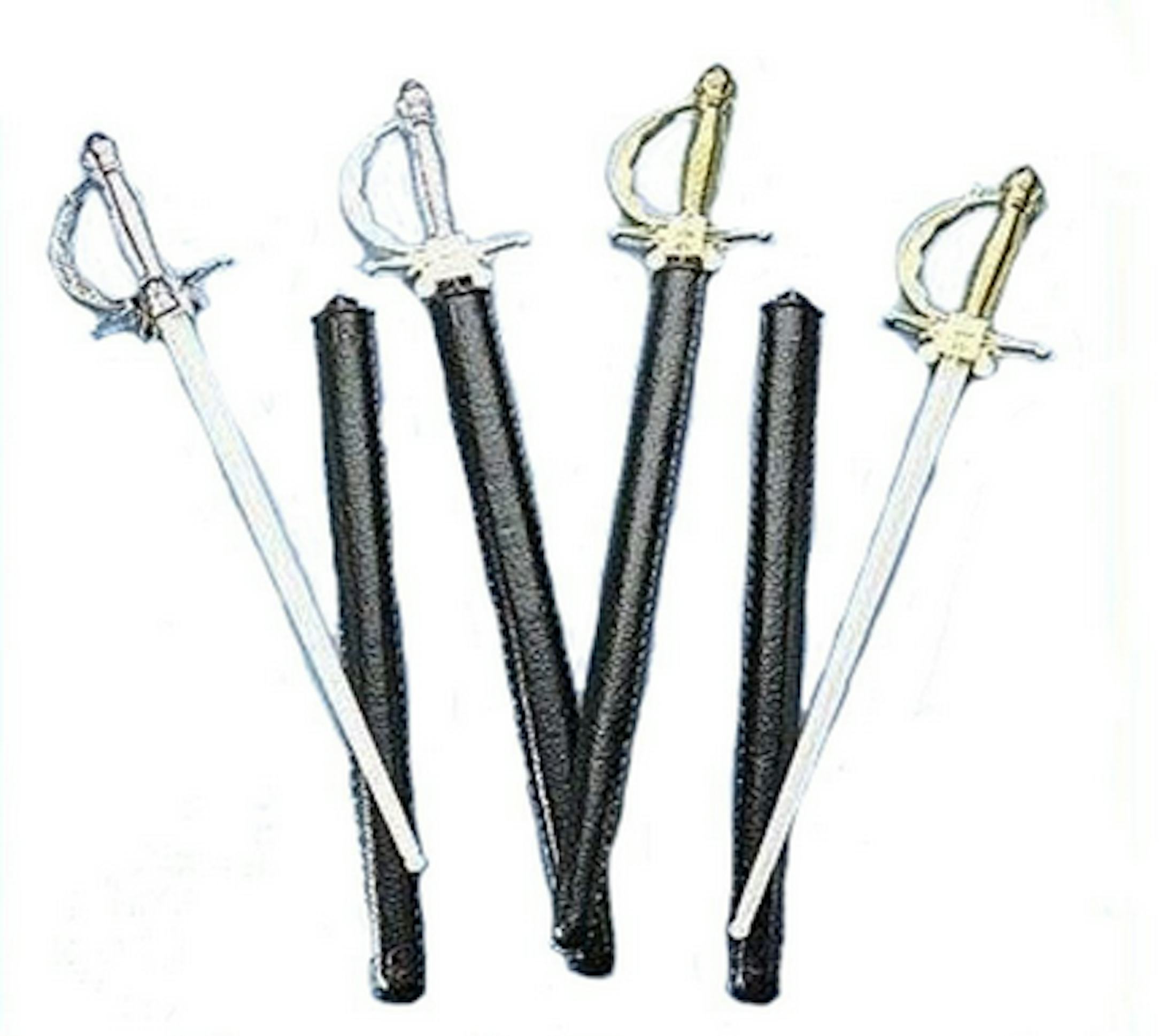 2014 Halloween Costume Ideas For the Biggest 'Game of Thrones' Fan Alive