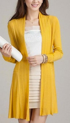 2014 Halloween Costume Ideas For the Biggest 'Game of Thrones' Fan Alive