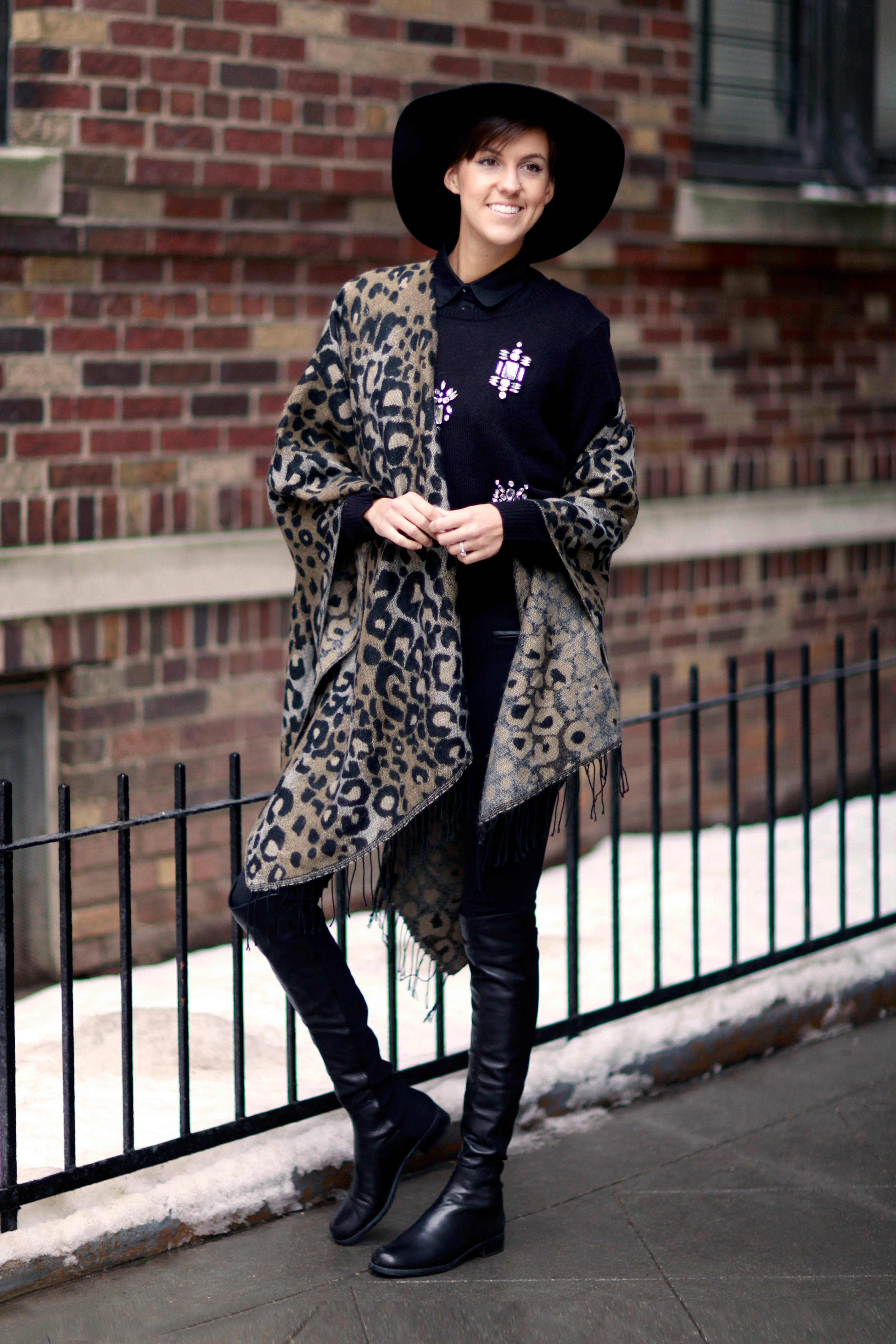 What To Wear With No Underwear For The Days When You've Skipped Doing ...