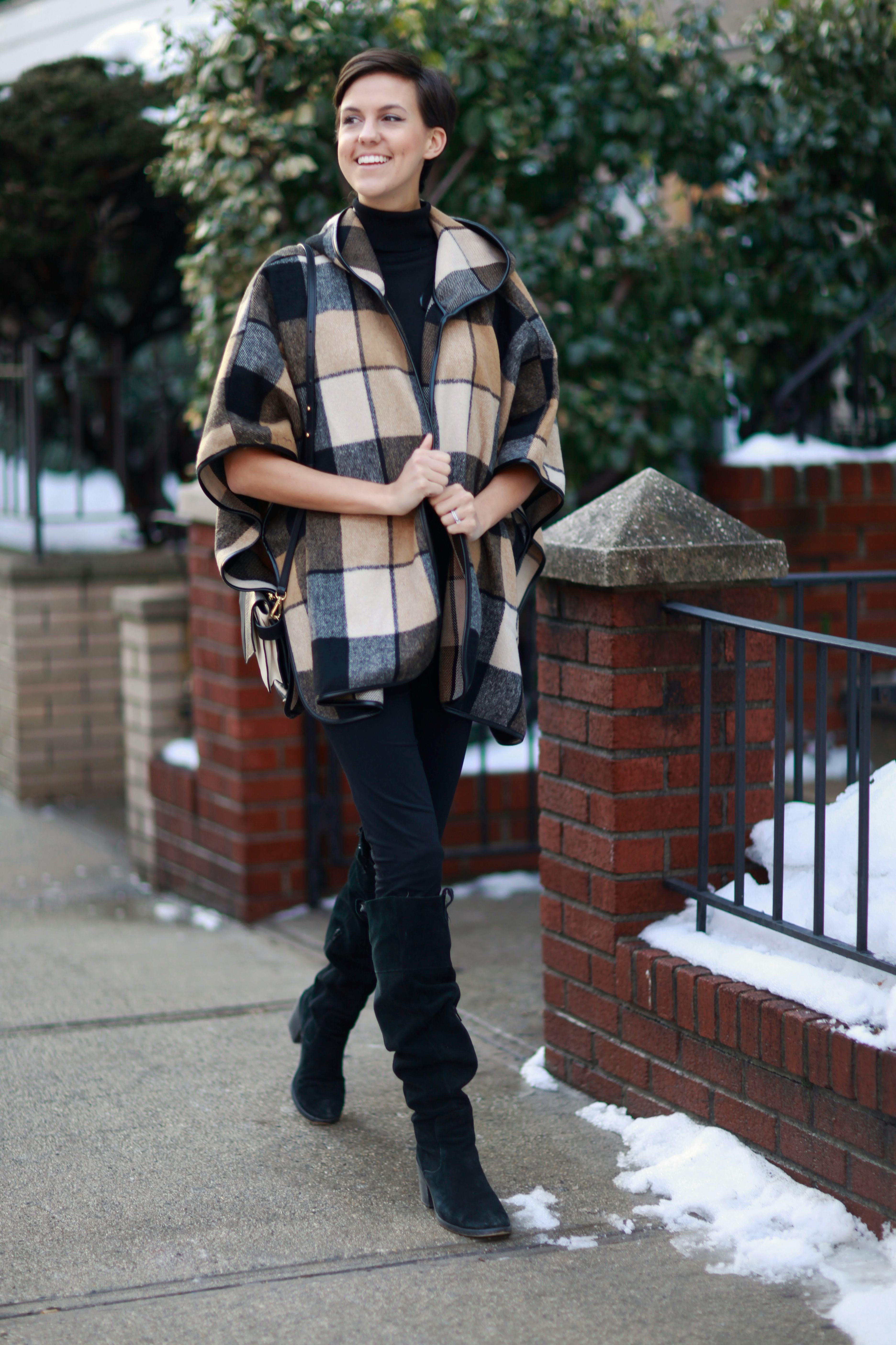 What To Wear With No Underwear For The Days When You've Skipped Doing ...