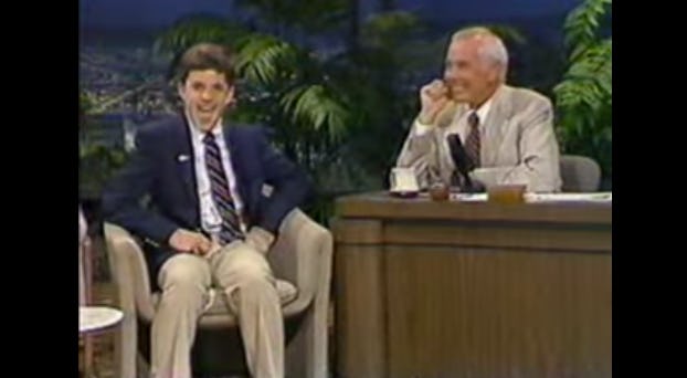 6 Unforgettable Spelling Bee Champions & Where They Are Now, N-O-W, Now