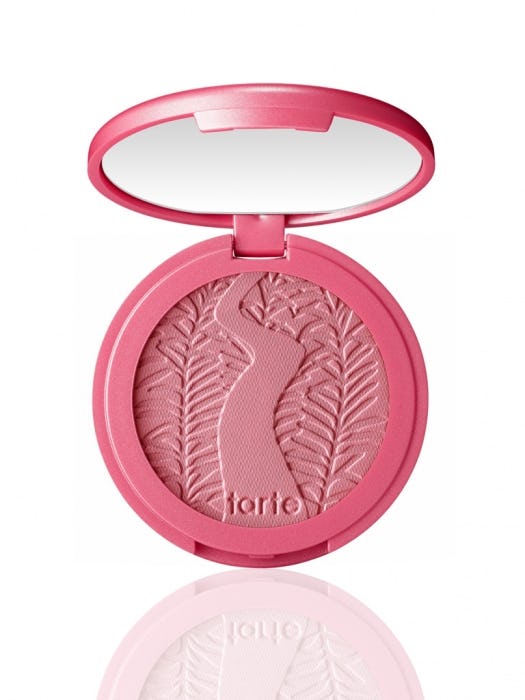 The Best Blush For Every Skin Tone, So You Don't Look Like You're In ...