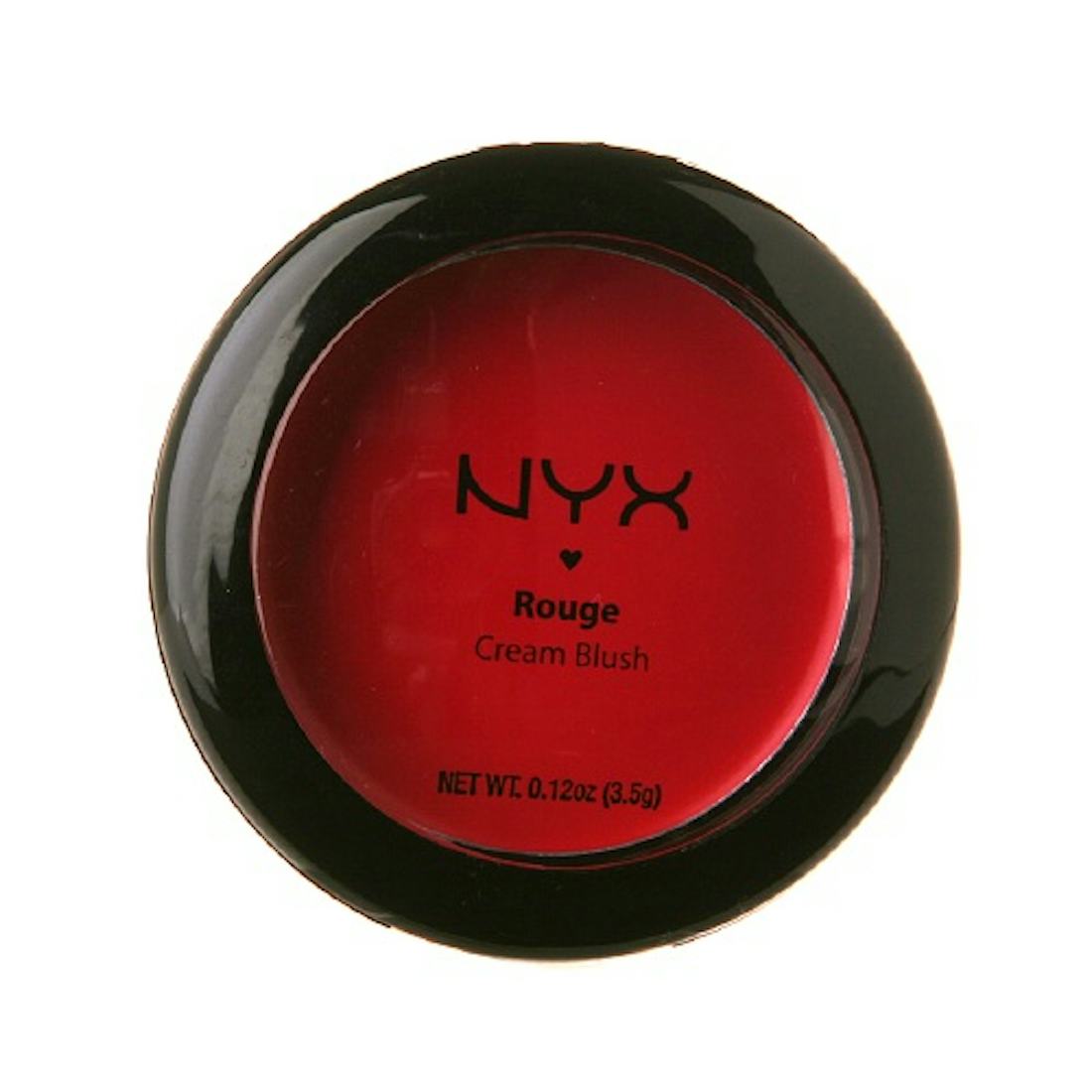 The Best Blush For Every Skin Tone, So You Don't Look Like You're In ...