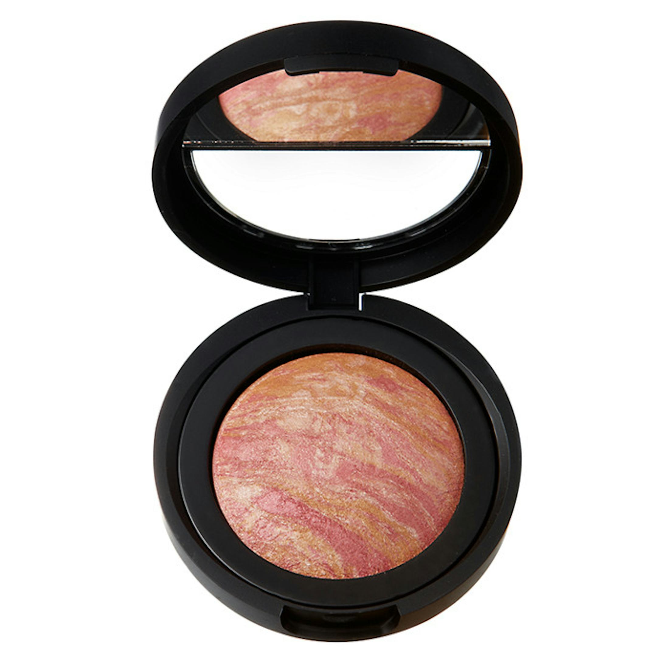 The Best Blush For Every Skin Tone, So You Don't Look Like You're In ...