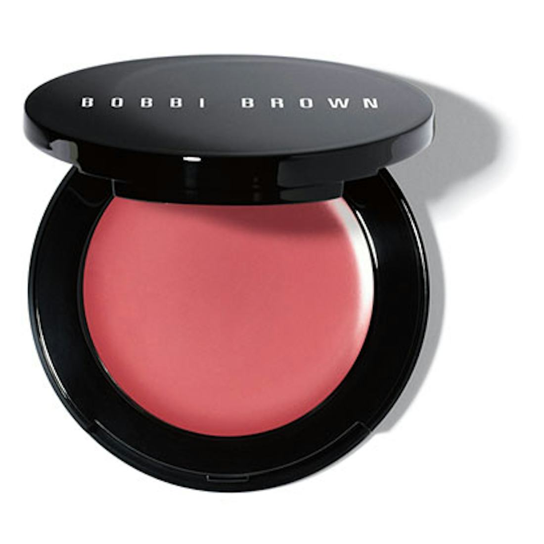 The Best Blush For Every Skin Tone, So You Don't Look Like You're In ...
