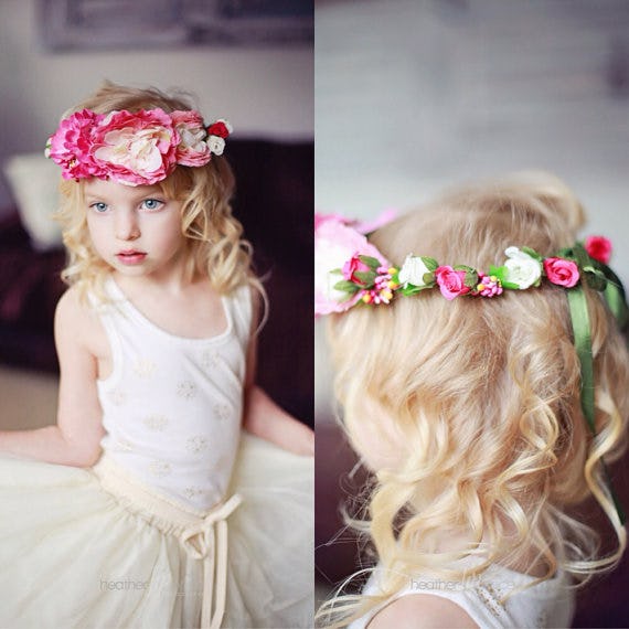 10 Toddler Fashion Trends We Should Take With Us Into Adulthood