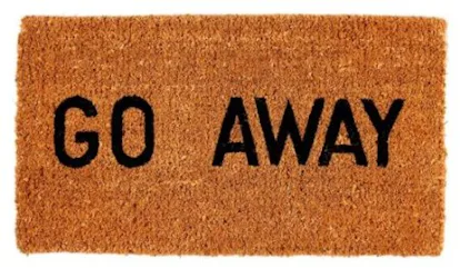 30 Great Gifts For The Introvert In Your Life