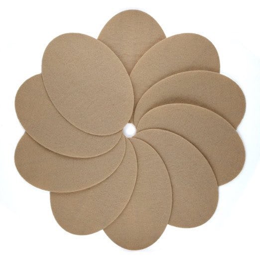 How To Stop Excessively Sweating Through Clothes With 10 Genius Solutions