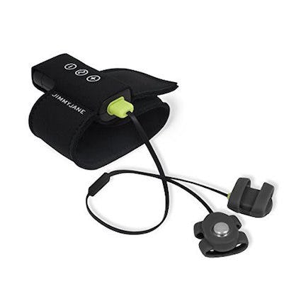 Show Your Partner You Care With These 9 Bedroom Ideas