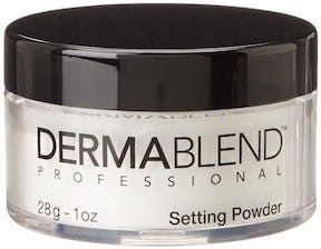 10 Best Makeup Tricks for People With Pinkish-Red Complexions