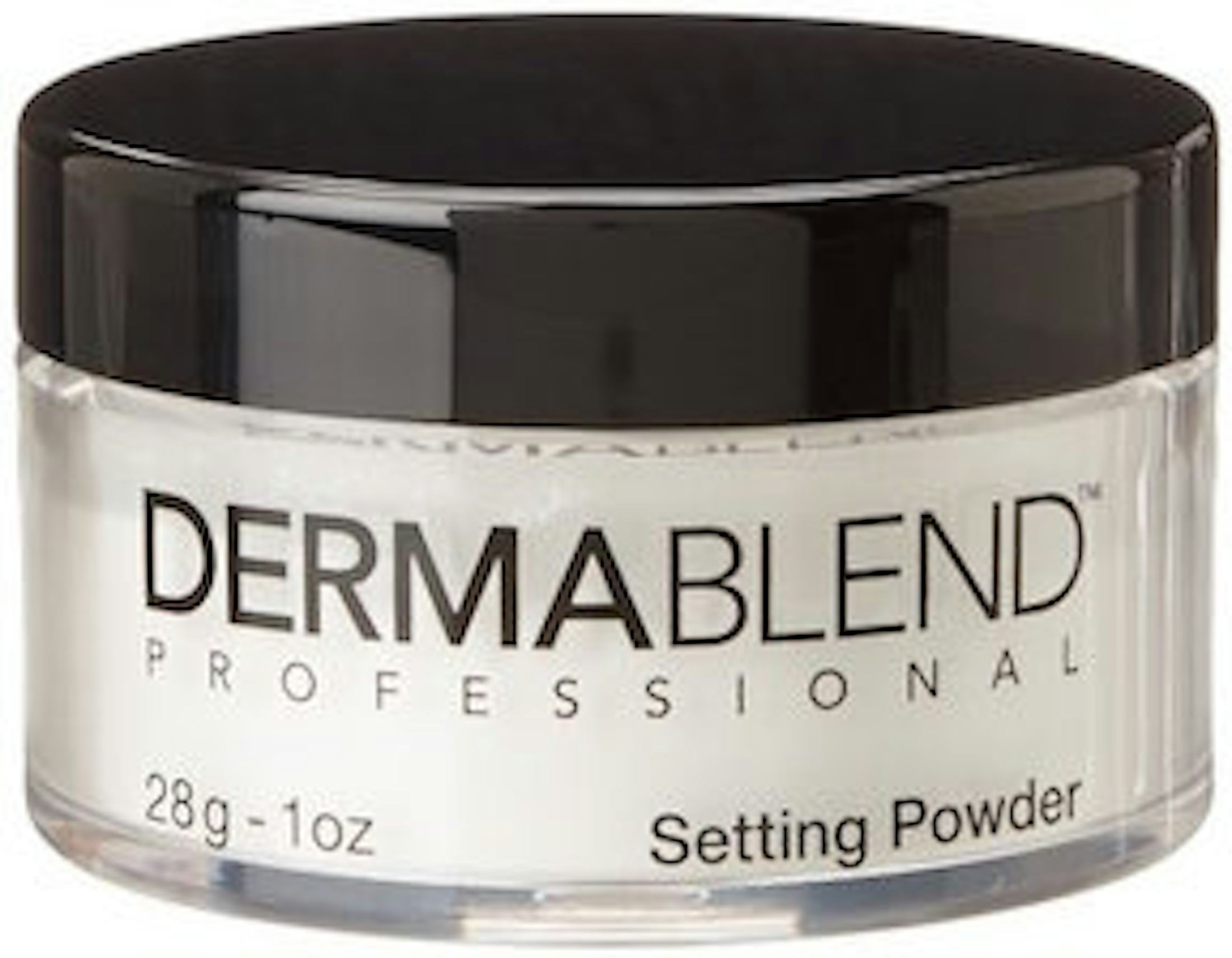 10 Best Makeup Tricks for People With Pinkish-Red Complexions