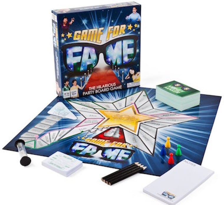 9 Best Games To Play At Parties Or On A Night In 9-best-games-to-play-at-parties-or-on-a-night-in