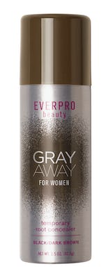 7 Things You Should Know When You Spot Your First Gray Hair