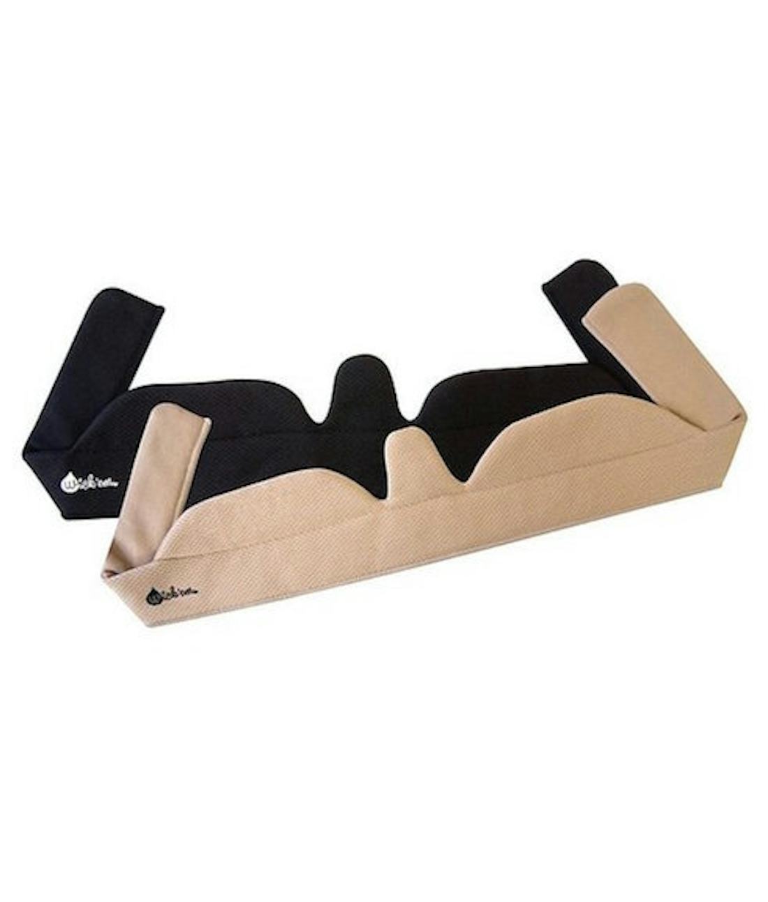 How To Stop Excessively Sweating Through Clothes With 10 Genius Solutions