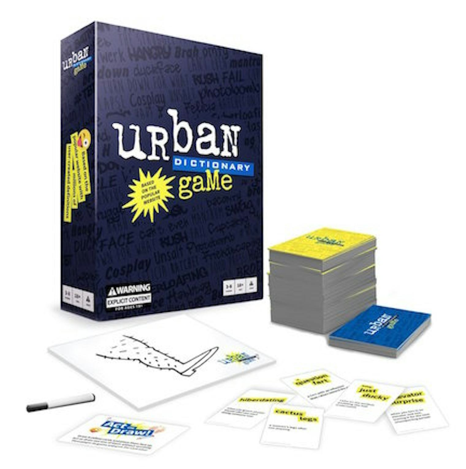 9 Best Games To Play At Parties Or On A Night In 9-best-games-to-play-at-parties-or-on-a-night-in