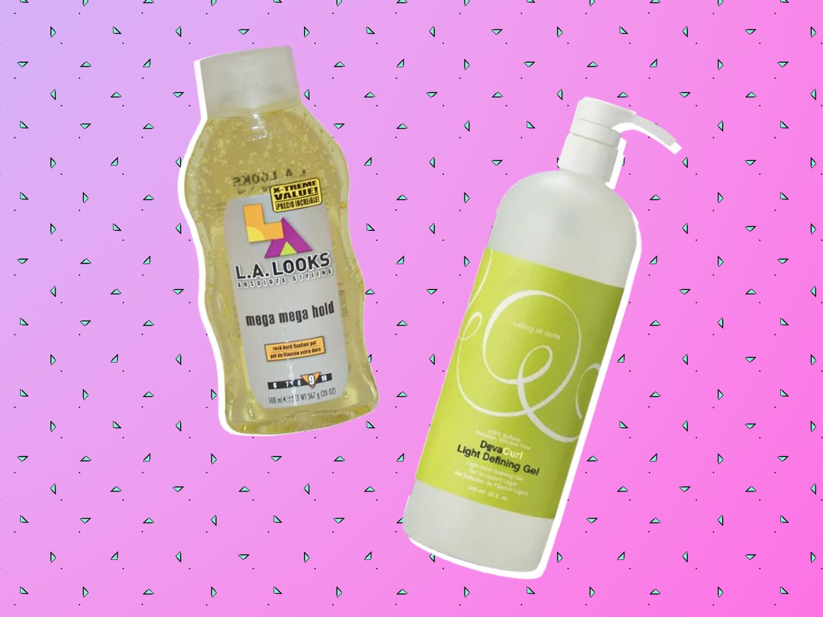'90s Beauty Products You Loved & Upgraded Versions To Get Now