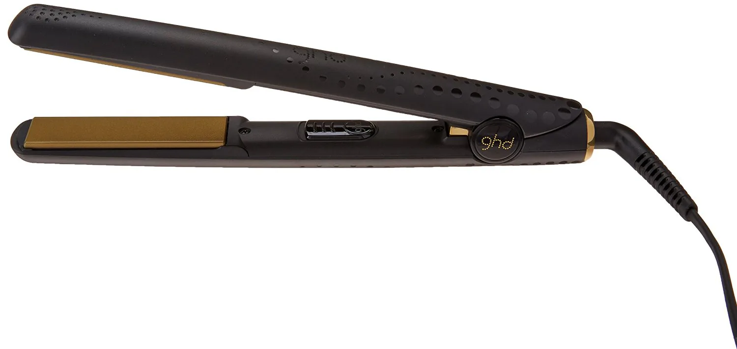9 Smoothing Hair Tools For Frizz That You Should Know About