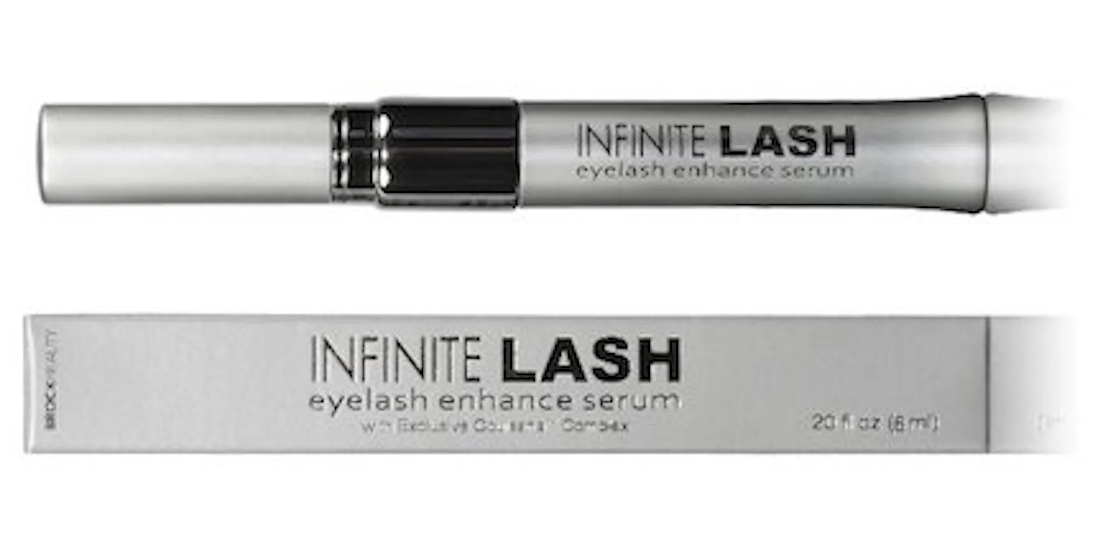 10 Ways The Kardashian Sisters Get Their Long, Full-Lashed Look