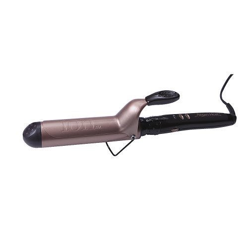 9 Smoothing Hair Tools For Frizz That You Should Know About