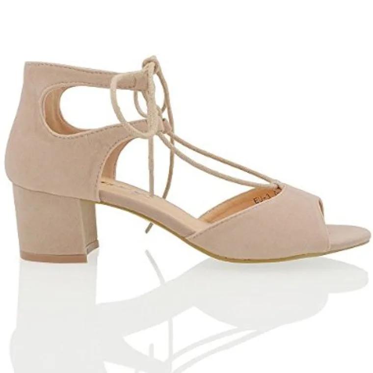 15 Stylish Nude Pumps Comfortable Enough To Actually Wear All Day 15-stylish-nude-pumps-comfortable-enough-to-actually-wear-all-day