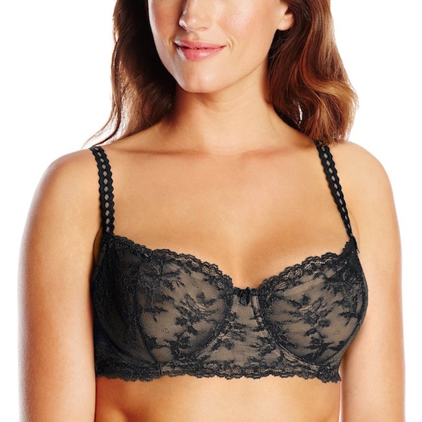 12 Best Bras For Plus Size Women With Small Boobs PHOTOS 12-best-bras-for-plus-size-women-with-small-boobs-photos