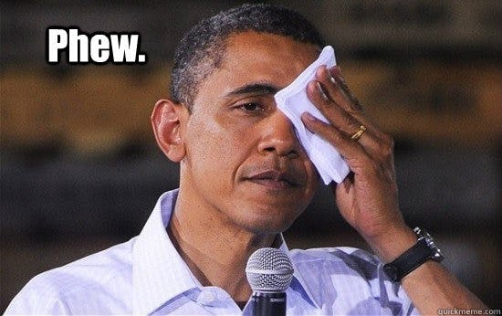 4 Crazy Beliefs About Left-Handed People From History, In Honor Of Left ...