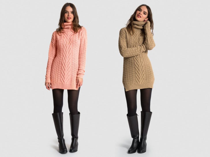 7 Reasons Wool Is Cruel, Unnecessary & Just Plain Baaaa-d