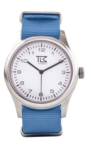 20 Gifts For 2016 That Give Back