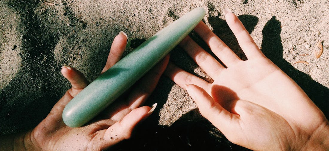 12 Innovative Sex Toys That Get An 'A' For Effort, If Nothing Else