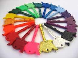 30 Things Only Oakland Natives Understand, Because We Hold The ...