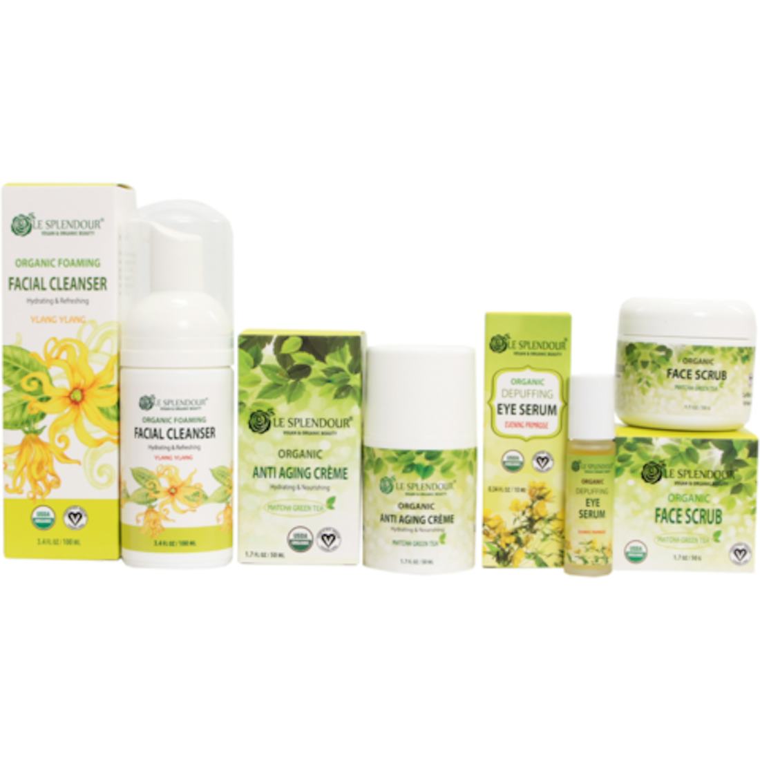 22 Vegan Beauty Gifts That You Might Just Want To Keep For Yourself